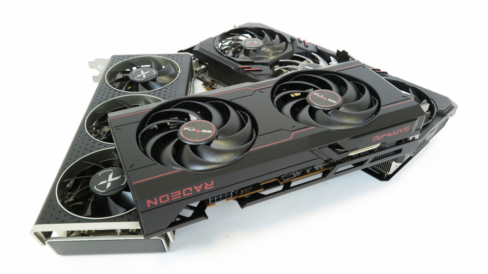 Grafikkarten Wie Ich Meine RTX 2060s Verkaufte Und Kaufberatung grafikkarten-wie-ich-meine-rtx-2060s-verkaufte-und-kaufberatung