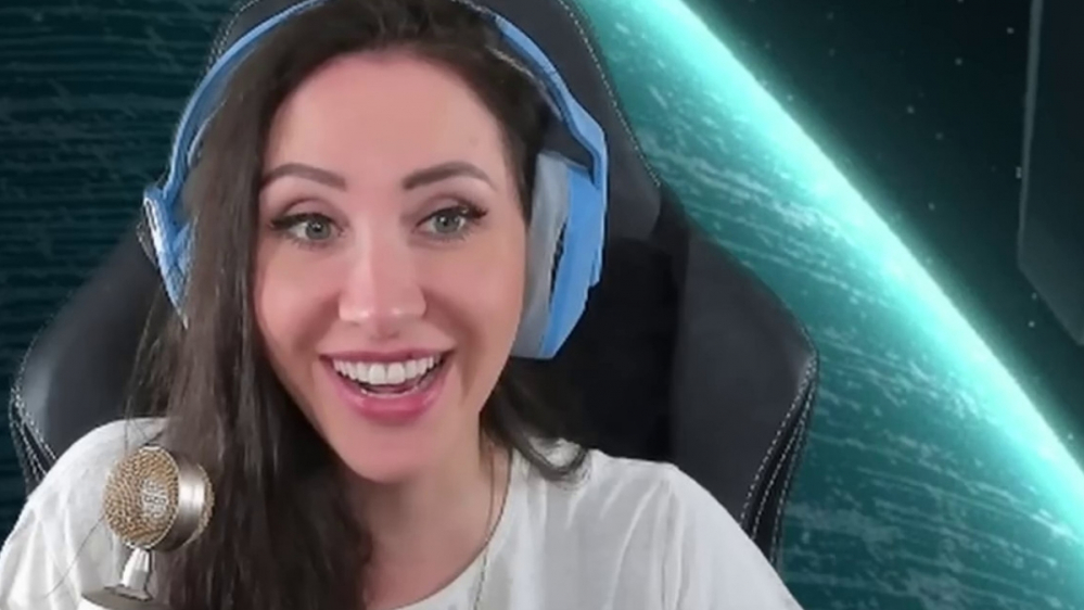 Trymacs und Co.: Streamer sind Vorbilder - ob sie wollen oder nicht!