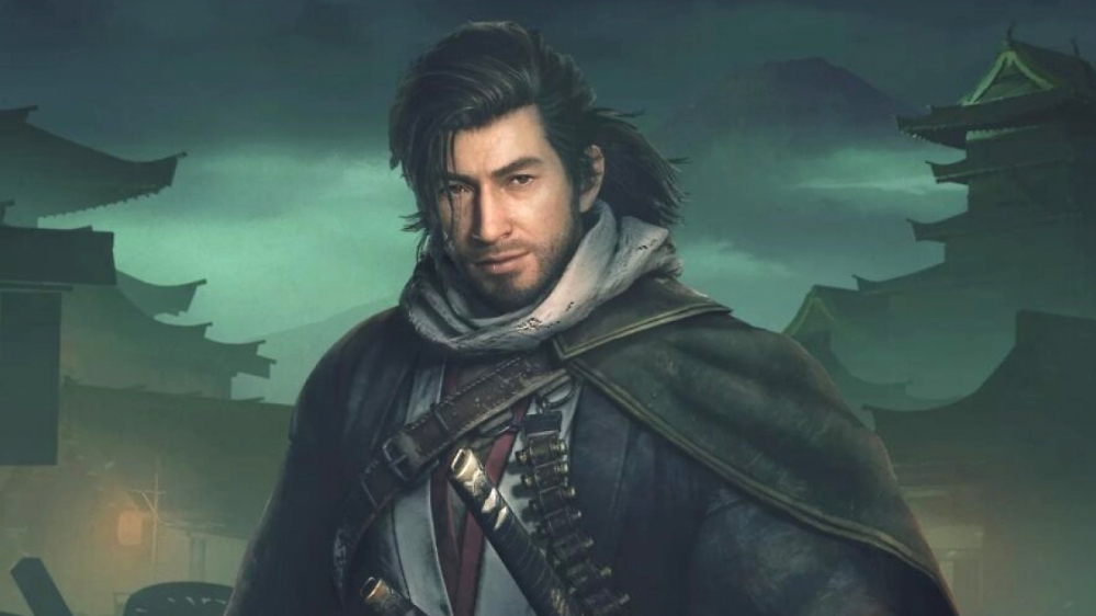 Rise of the Ronin ist das Assassin's Creed Japan, auf das alle gewartet ...