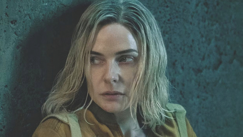 Silo Staffel 3: Der neue Trailer verrät die größte Wendung nach Staffel 2