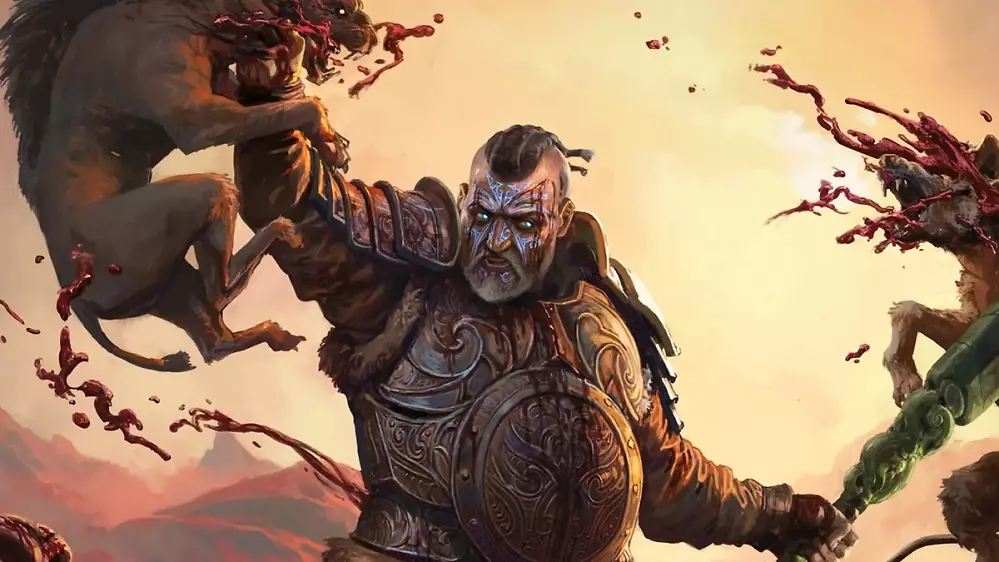 Path of Exile 2 kostenlos spielen: Neues Mega-Update erscheint noch ...