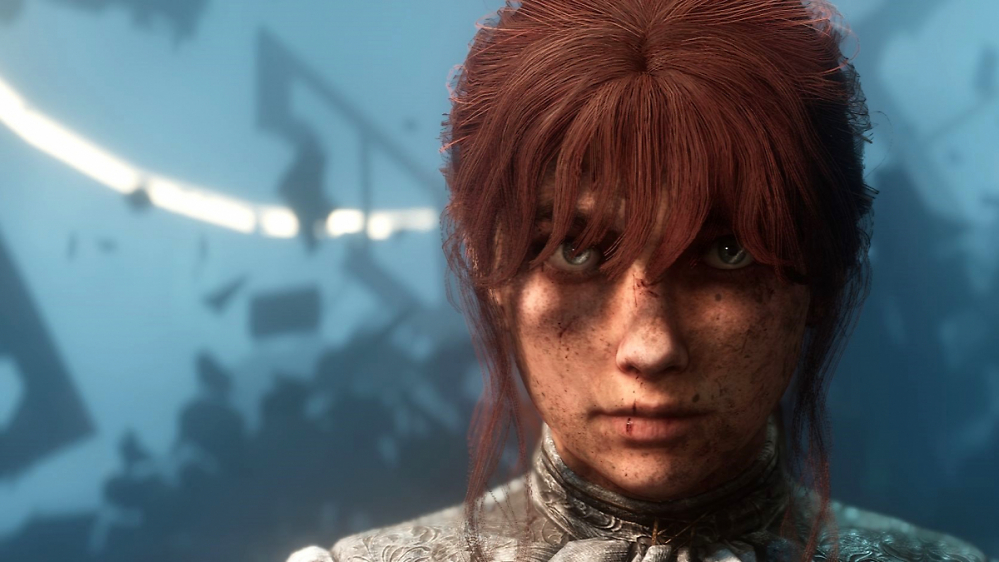 BAFTA Game Awards: Clair Obscur räumt offiziell alle wichtigen GOTY ...