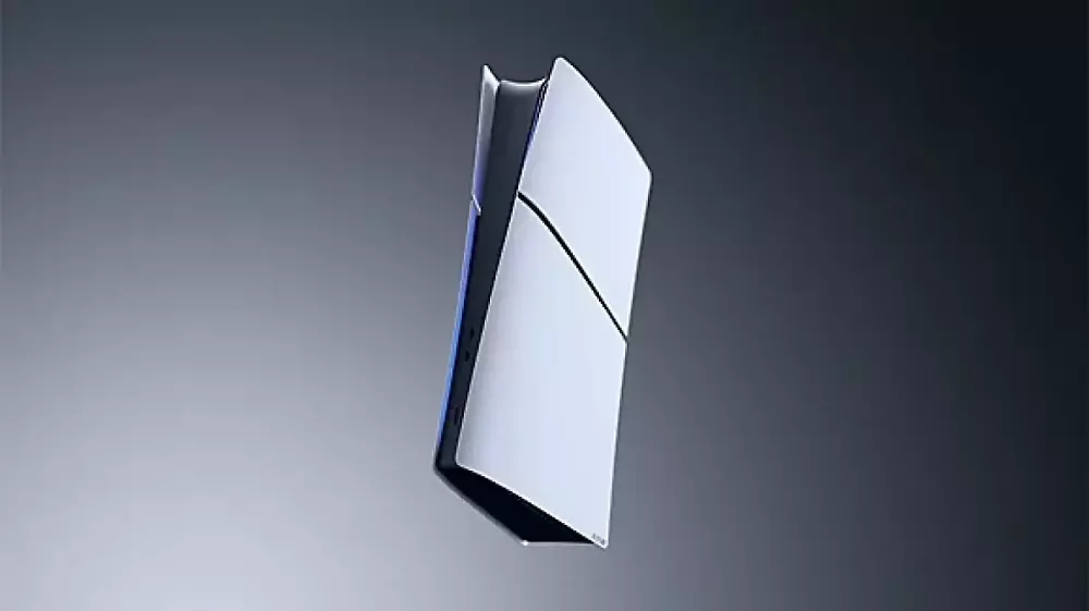 PS5 bekommt Cooling-Upgrade - Sony nutzt Liquid-Metal-Kühlung der PS5 Pro
