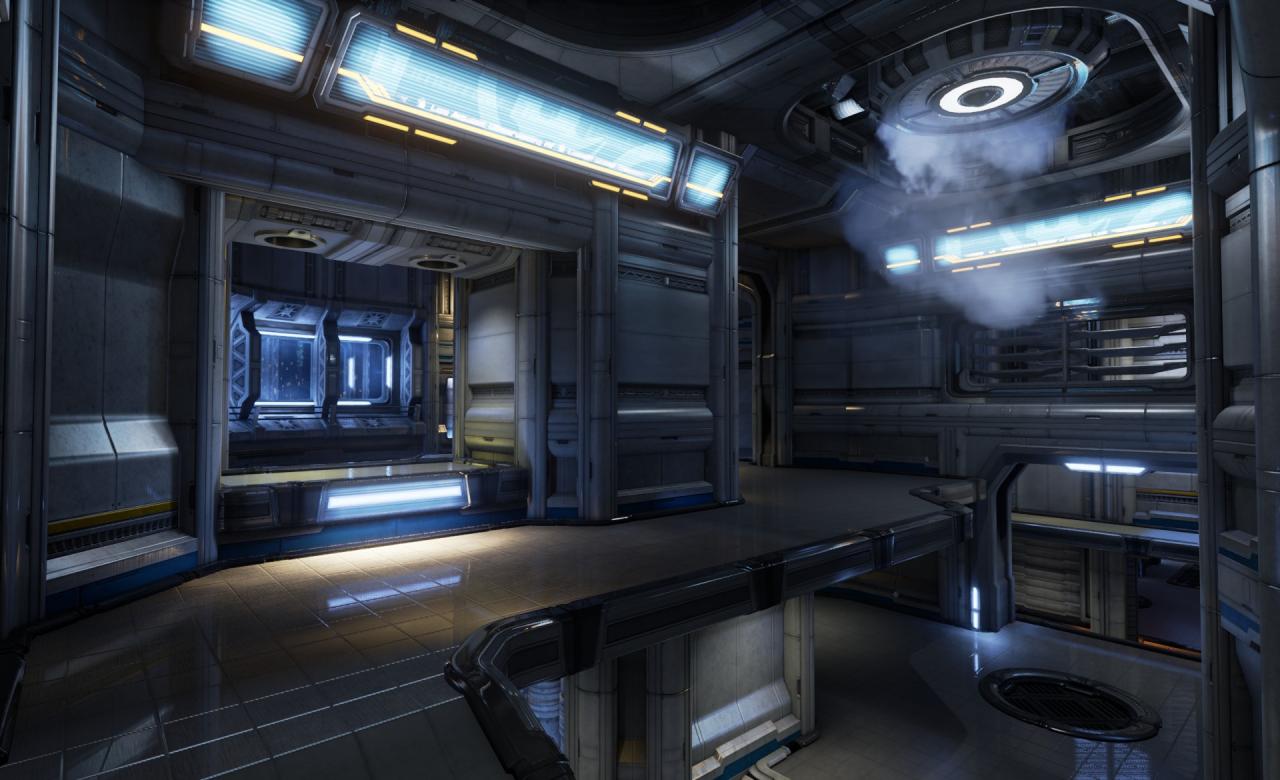 Unreal Tournament 2016: Download, Trailer, Features - Alle Infos