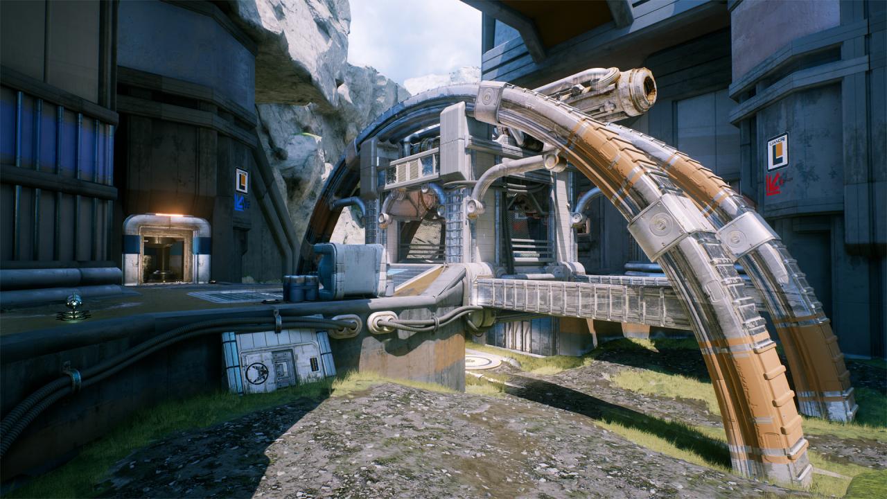 Unreal Tournament 2016: Download, Trailer, Features - Alle Infos