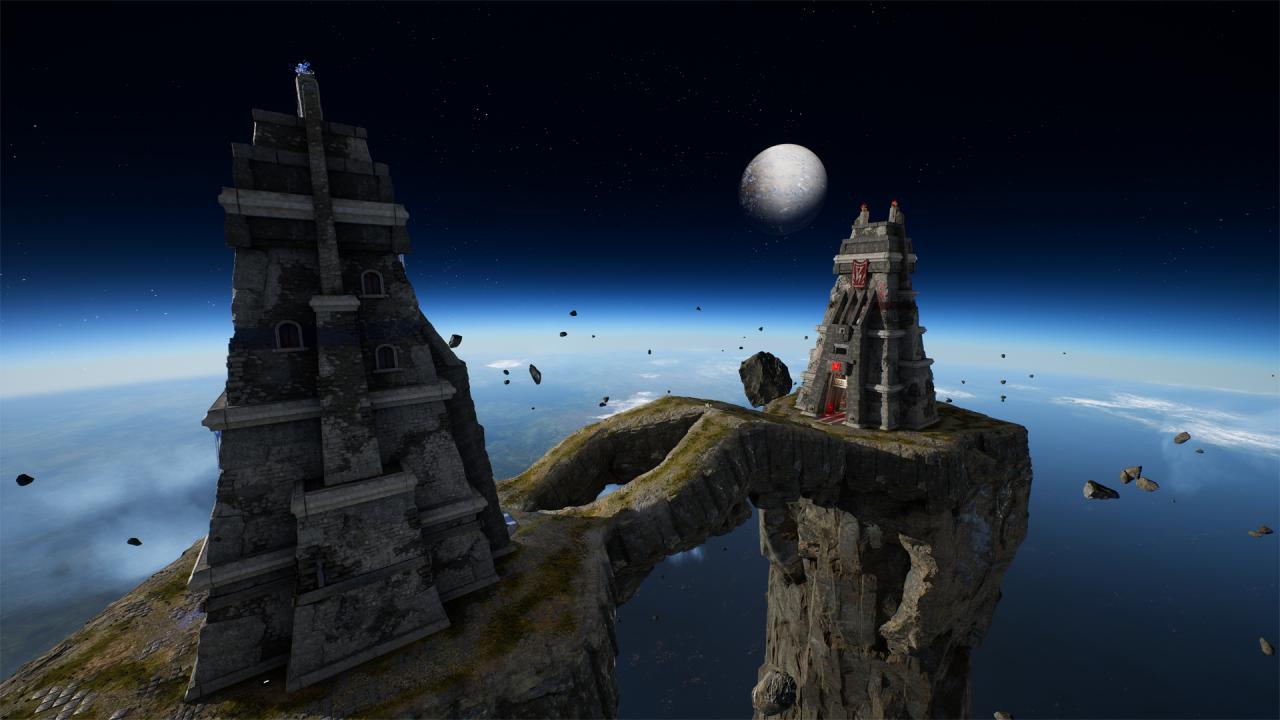 Unreal Tournament 2016: Download, Trailer, Features - Alle Infos
