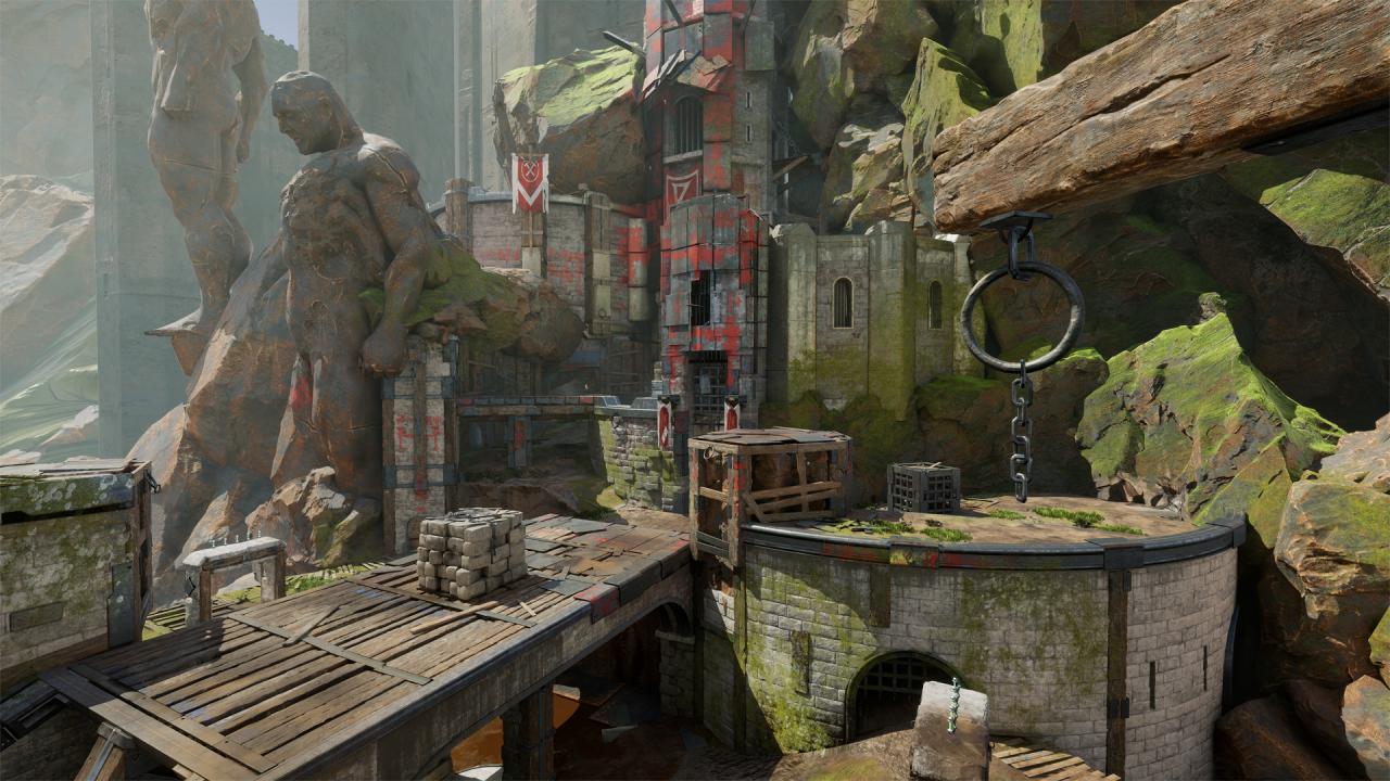 Unreal Tournament 2016: Download, Trailer, Features - Alle Infos