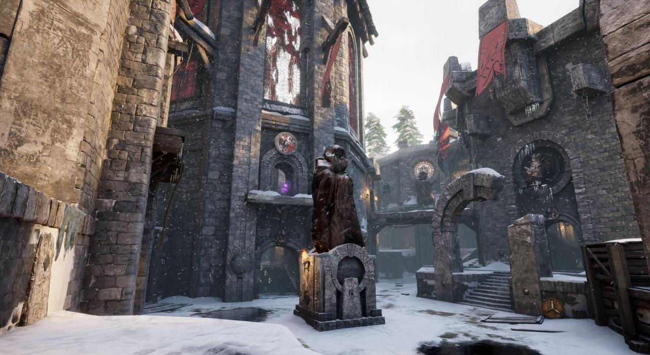 Unreal Tournament 2016: Download, Trailer, Features - Alle Infos
