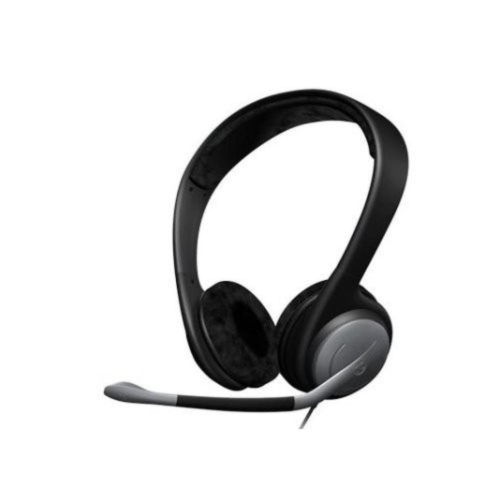 Kaufberatung Gamer-Headsets bis 50, bis 100 und über 100 Euro