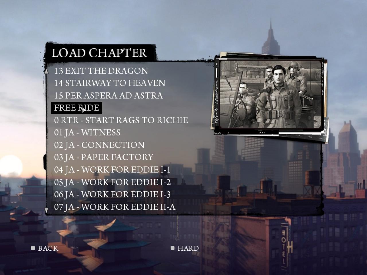 Mafia 2 Mods Alles F rs Auto