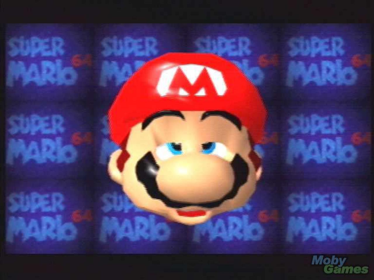 30 Jahre Nintendo N64: Wehmütige Erinnerungen an eine längst vergangene ...