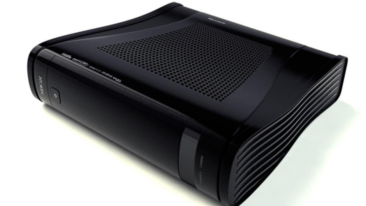 Xbox 720: Release, Preis & Co - Gerüchte in der Übersicht