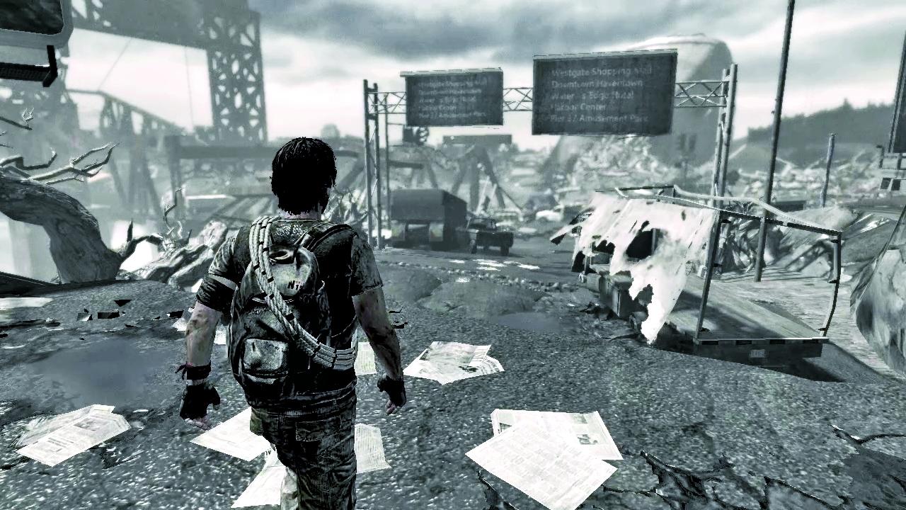 Ausverkauf bei Ubisoft? Atari schnappt sich mehrere Marken