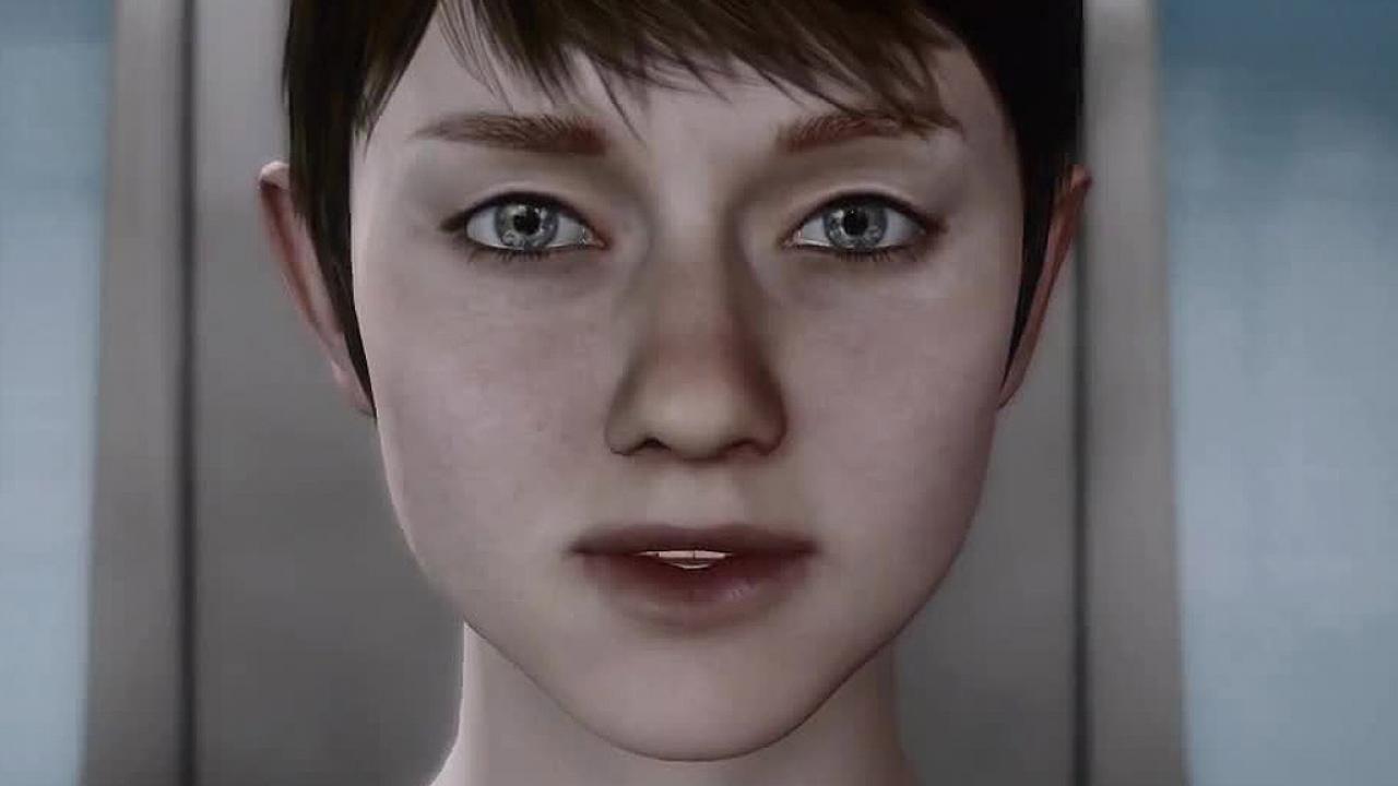 Mirror's Edge 2, Dragon Age 3 & Co. - Wünsche für die E3: Was sind eure ...