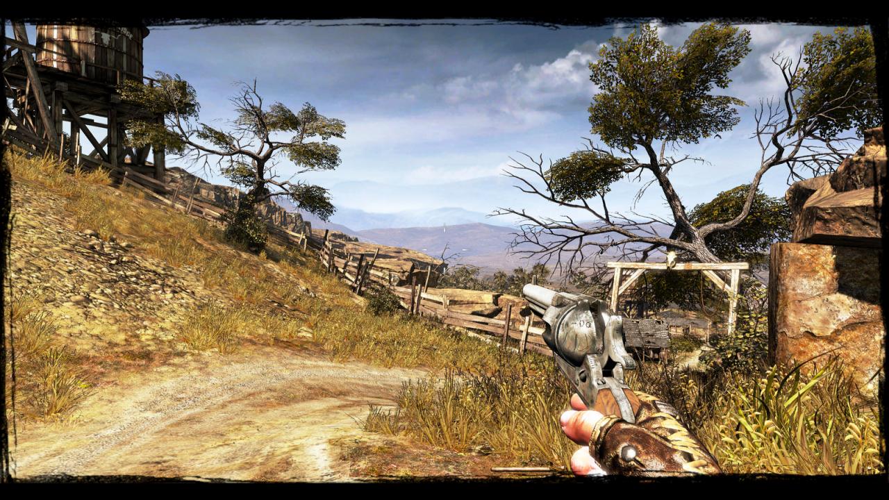 Downsampling-Guide: Beispielscreenshots