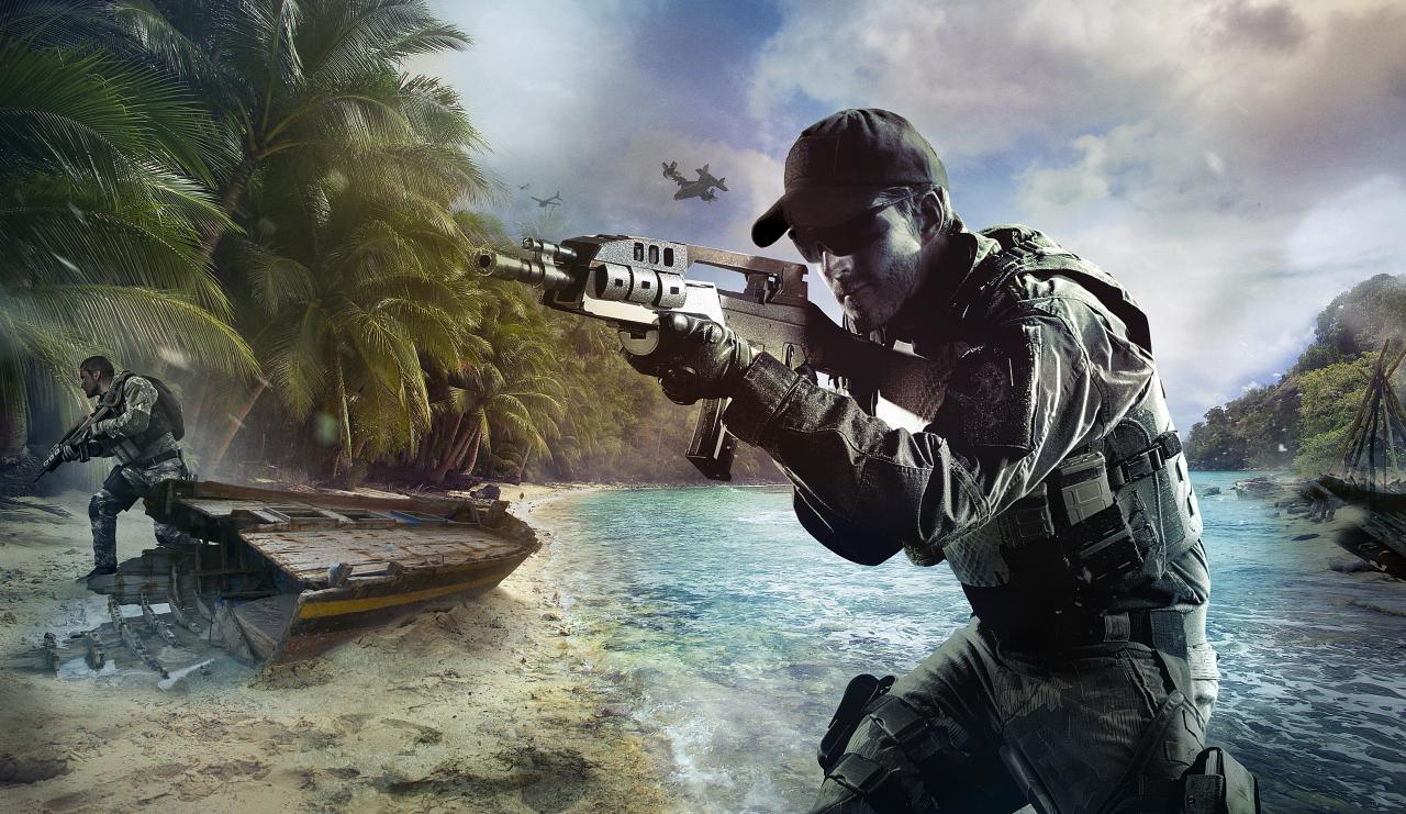 Call of Duty springt auf den Retro-Zug - mehrere Versionen in Planung
