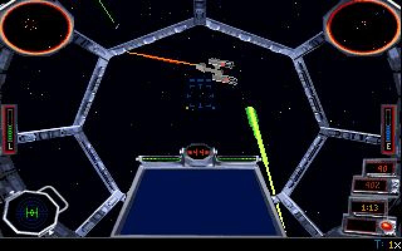 Simulationen: Genre-Special - Multiplayer und Immersion
