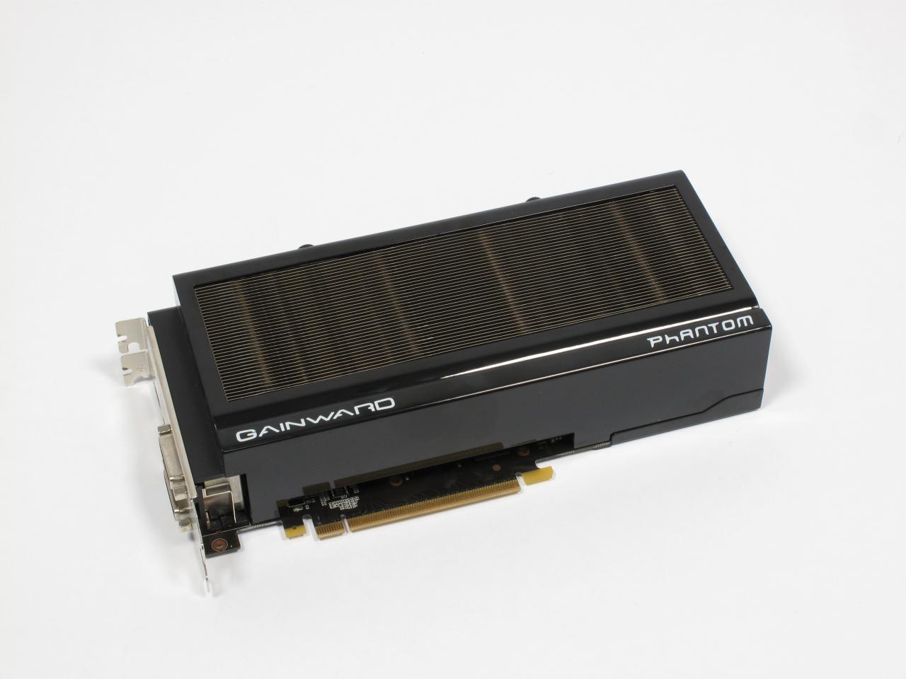 Nvidia GTX 960 - Echte Gamingpower für 200 Euro? Plus Marktübersicht ...