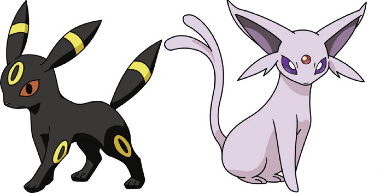 Pokémon Go: Evoli in Nachtara und Psiana entwickeln - Anleitung mit Tipps