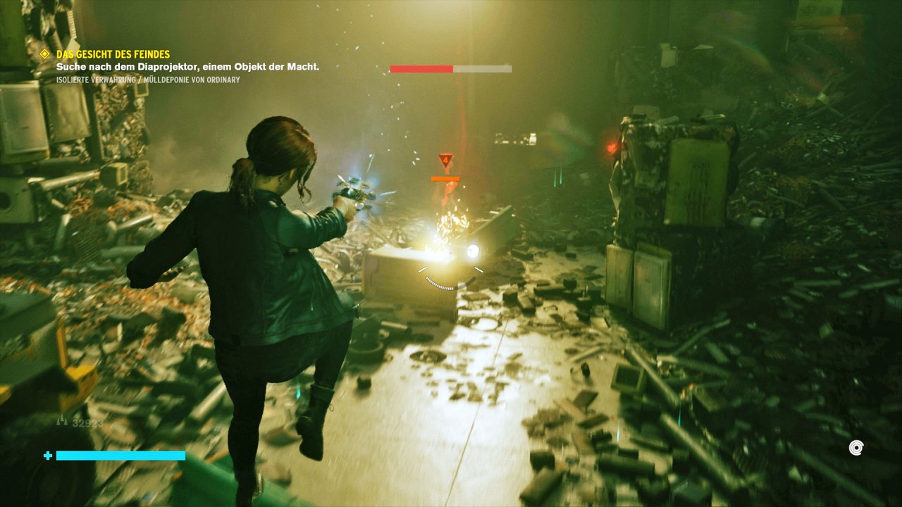 Best of PS4 2019: Diese zehn Spiele haben uns begeistert