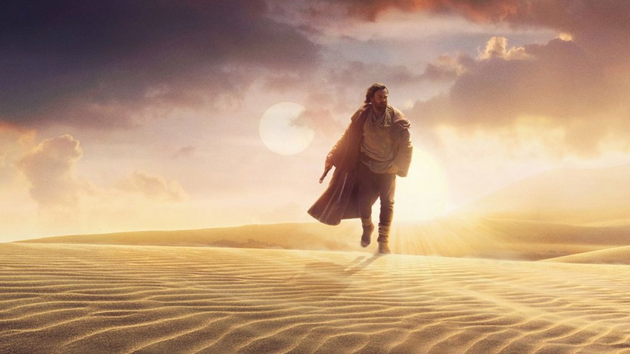 Bewerbung zum RP-Char Obi-Wan Kenobi von yuniyounes - Archiv - Legion ...