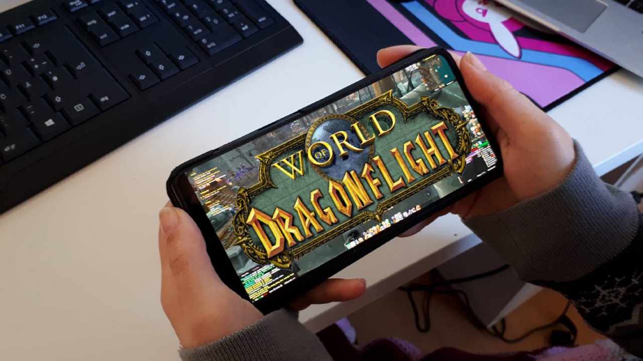 Mobile Games machen bereits die Hälfte des weltweiten Spiele-Marktes aus