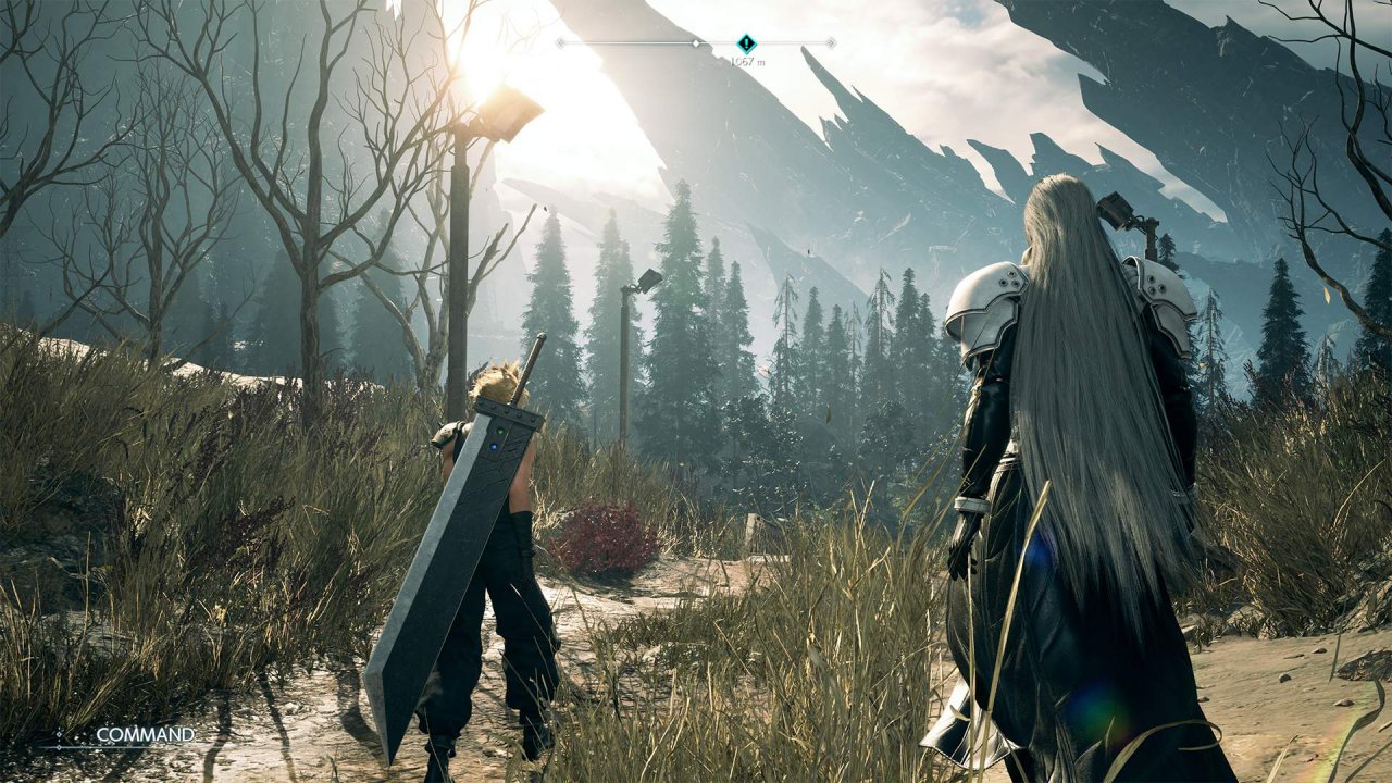 Summer Game Fest 2023: Langweilig und trotzdem wichtig