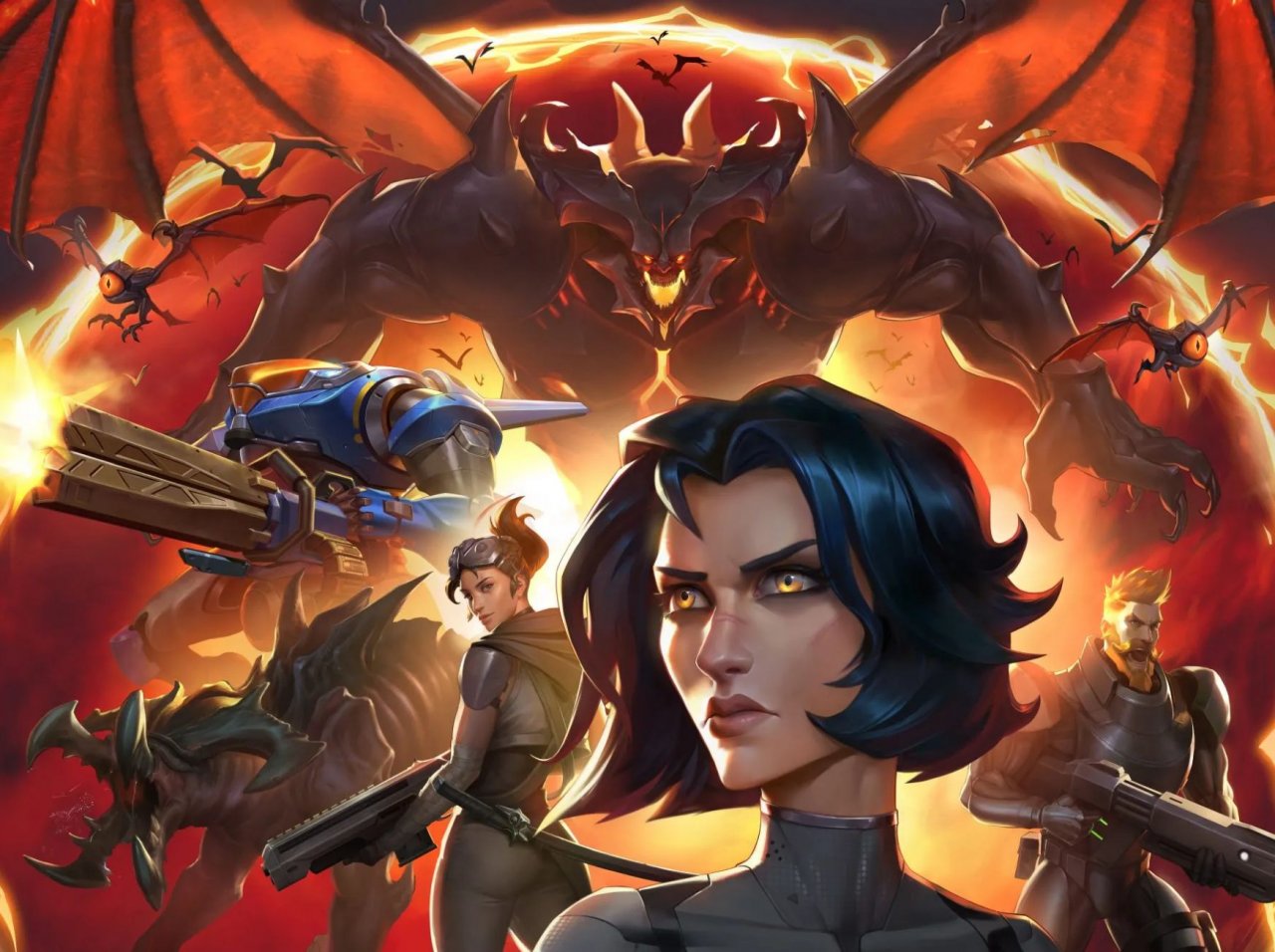 Kurioser Grund: Starcraft-inspiriertes RTS verliert wohl Online-Modi