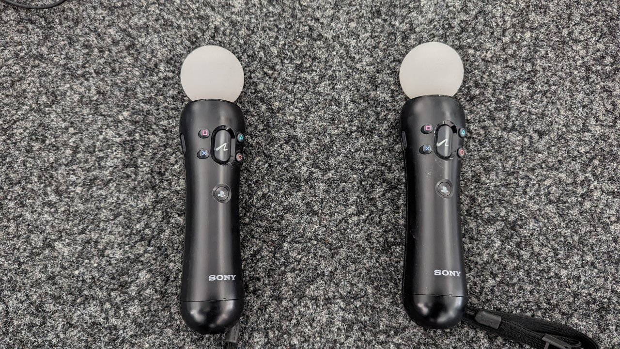 Playstation VR 2 ausgepackt: Alle Infos zu Sonys PS5-Headset!