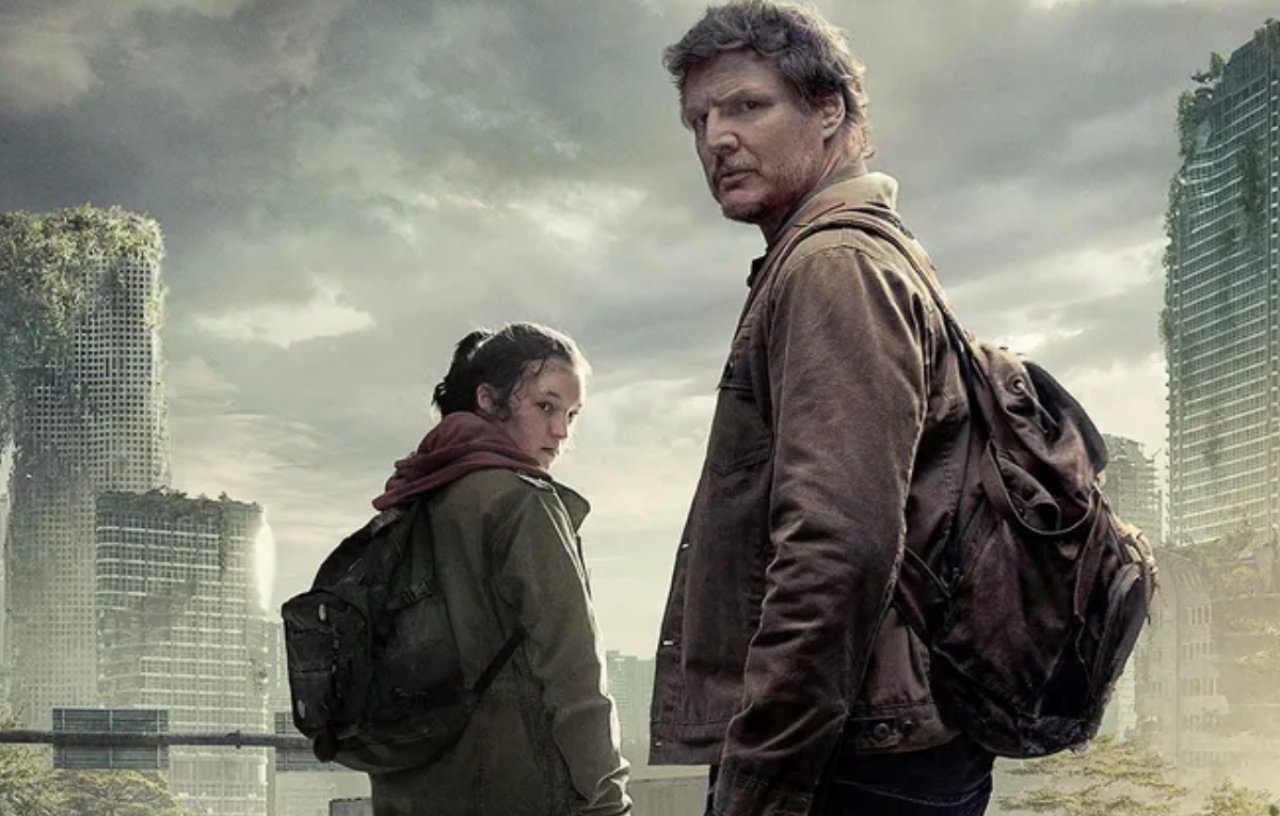 The Last of Us Staffel 3 wird deutlich länger - Showrunner spricht über ...