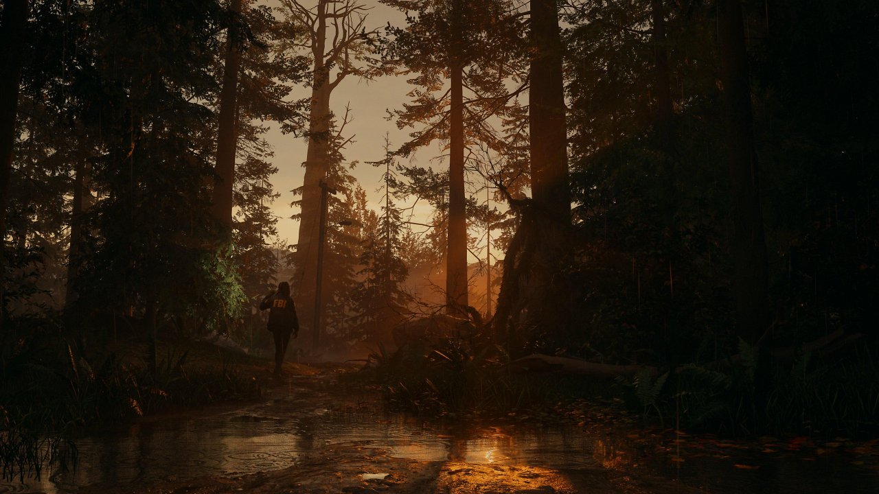 Summer Game Fest 2023: Langweilig und trotzdem wichtig