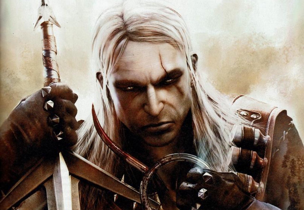 The Witcher: Project Sirius lebt noch - CDPR holt neuen Story-Chef