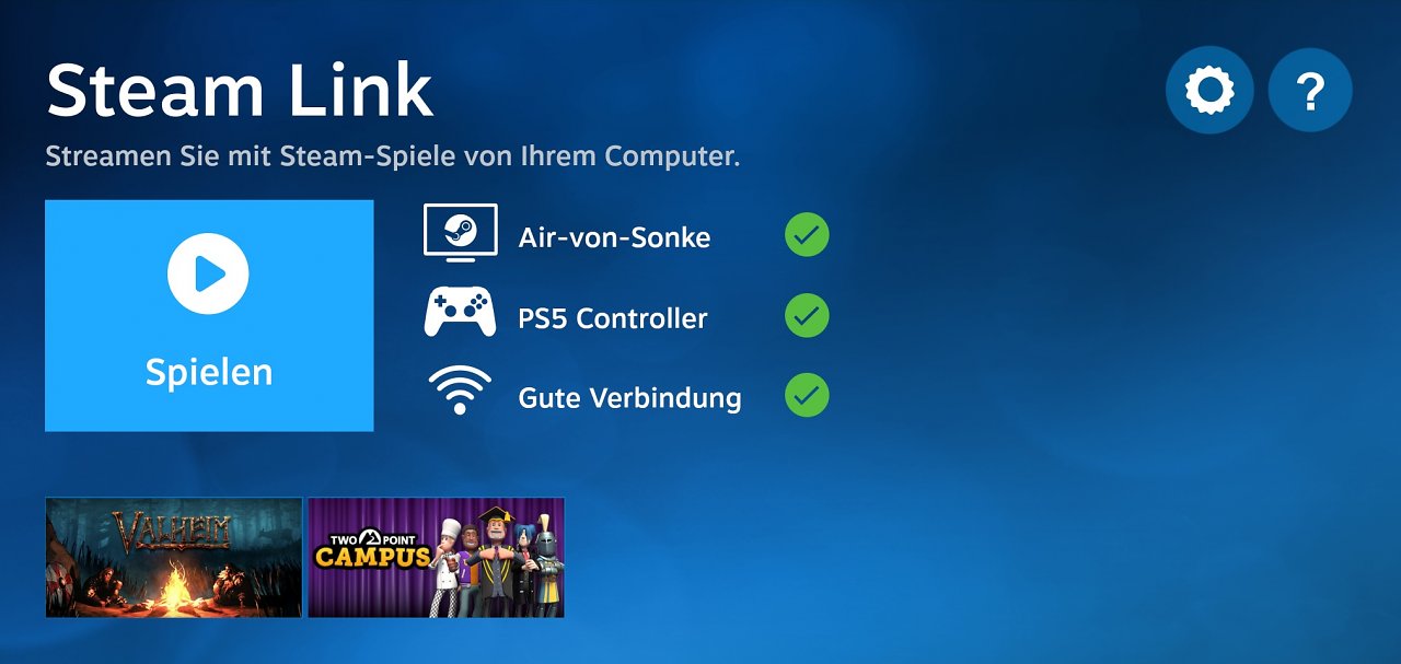 Bibliothek teilen, Spiele verbergen und mehr: 10 Tipps, die jeder Steam ...