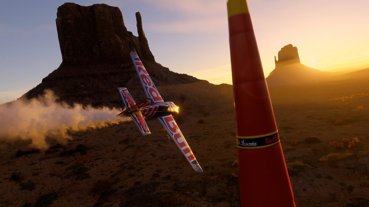 Wie gut ist der Microsoft Flight Simulator 2024 wirklich? Unser Test ...