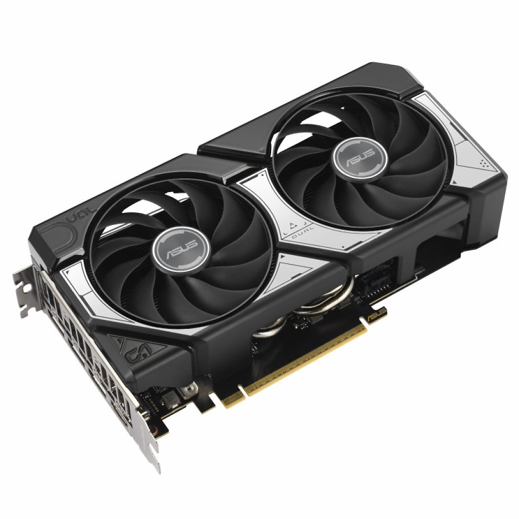 GeForce RTX 5060 Ti: Nvidias guter Wurf in der 450 Euro-Klasse