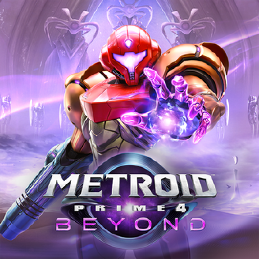 Metroid Prime 4 im Test-Schock: Samus' Comeback spaltet die Kritiker ...
