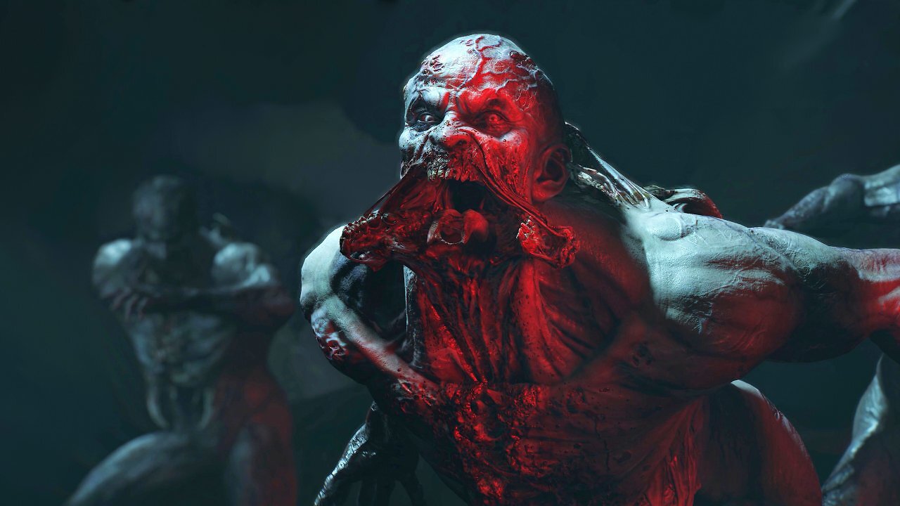 Dying Light: The Beast - Gibt's Koop-Crossplay im Zombie-Shooter?