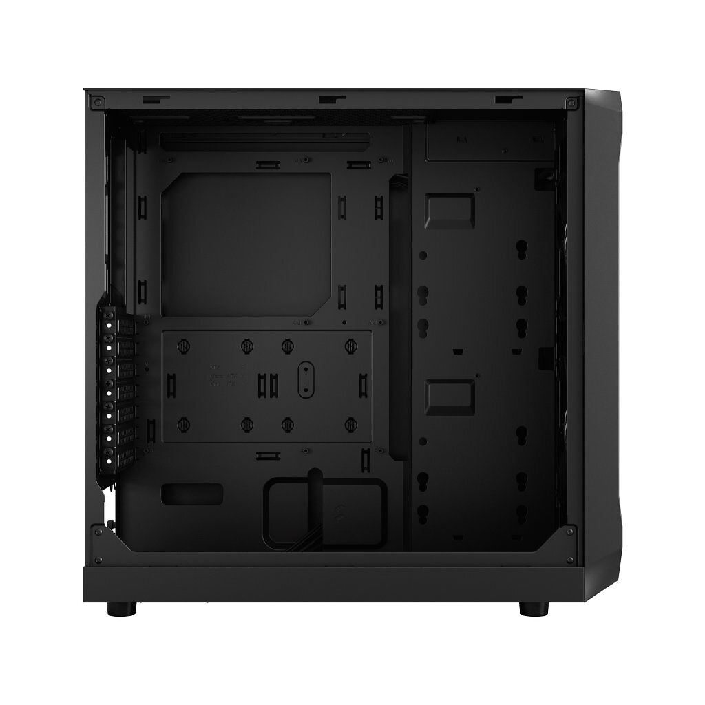 Das richtige Gehäuse für euren Gaming-PC: Kauftipps und 14 Modelle ...
