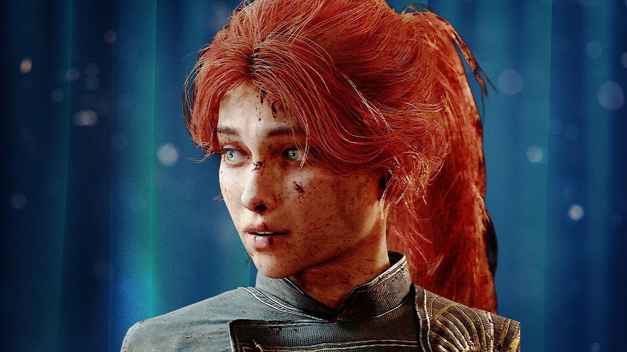 2025 war ein Brett: Diese 20 Spiele müsst ihr gespielt haben!
