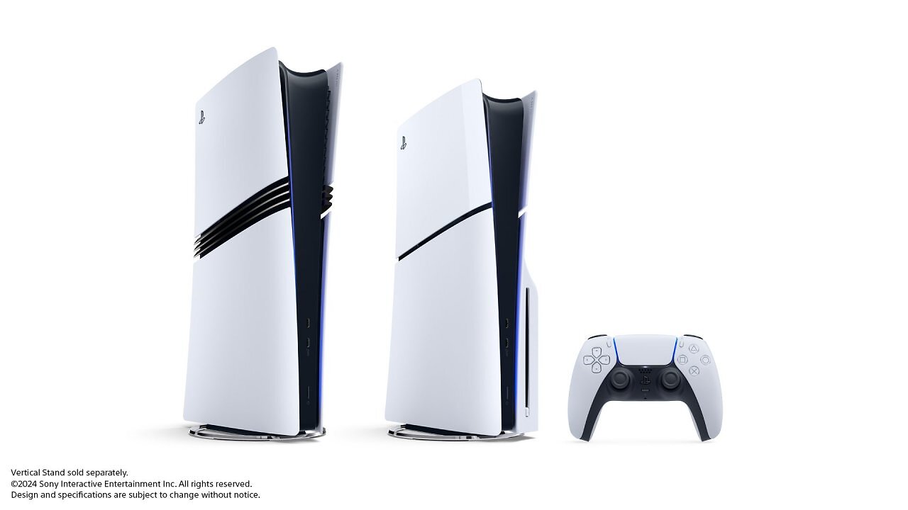 PS5 und das Liquid-Metal-Problem: Sind auch die neuen Konsolenversionen ...