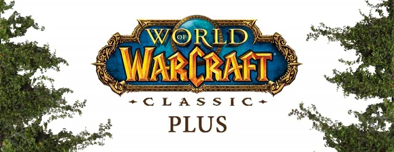 Spieler entdecken WoW: Camelot - kommt jetzt endlich Classic Plus?