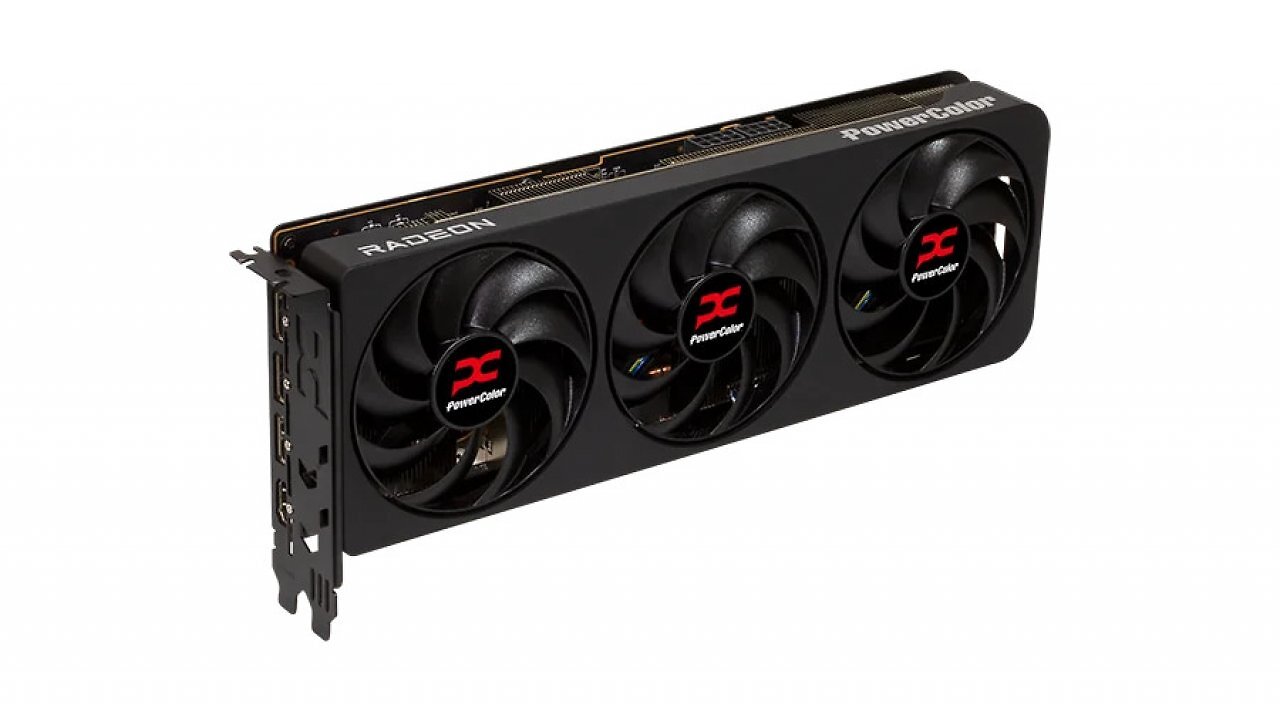 Gaming-PC in Zeiten der RAM-Krise zusammenstellen: Tipps und vier ...