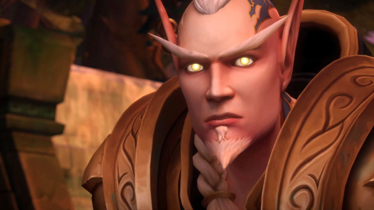 WoW: Dieses unscheinbare Trinket ist das wohl stärkste Item im ganzen Spiel