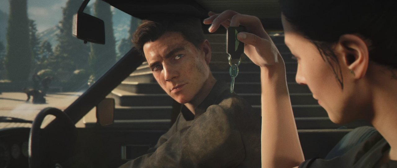 007 First Light im Hitman-Vergleich: Stealth-Features und Gelegenheiten