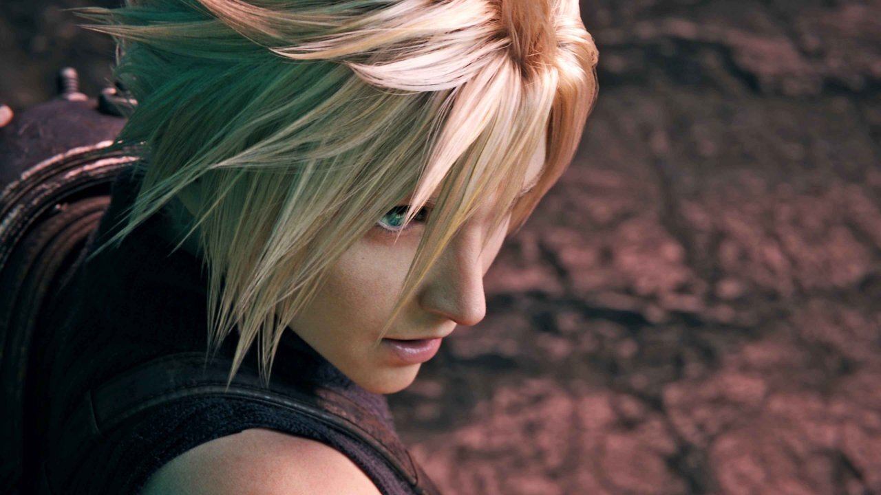 Final Fantasy VII Rebirth: Ab 3. Juni auch für Nintendo Switch 2 & Xbox ...
