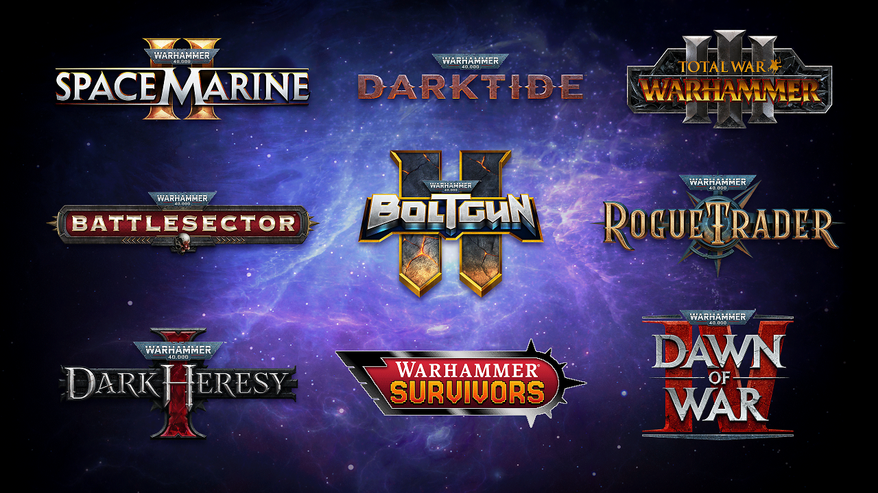 10 Jahre Warhammer Skulls: Games Workshop verspricht ein dickes Gaming ...
