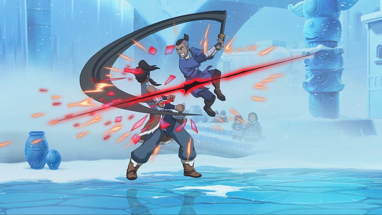 Das Traumspiel von Avatar-Fans lebt weiter - Co-Schöpfer widerspricht ...