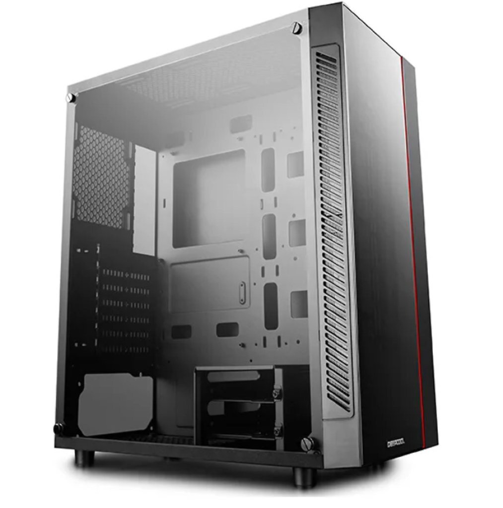 Gaming-PC Kaufberatung: Starke Leistung mit cleveren Upgrade-Optionen ...
