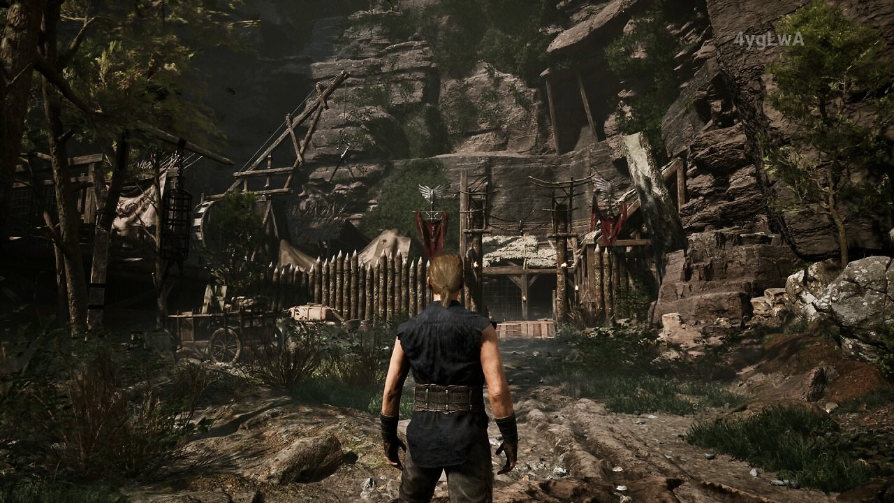 Gothic Remake: Diese 15 Tipps braucht ihr für den Anfang - für ...