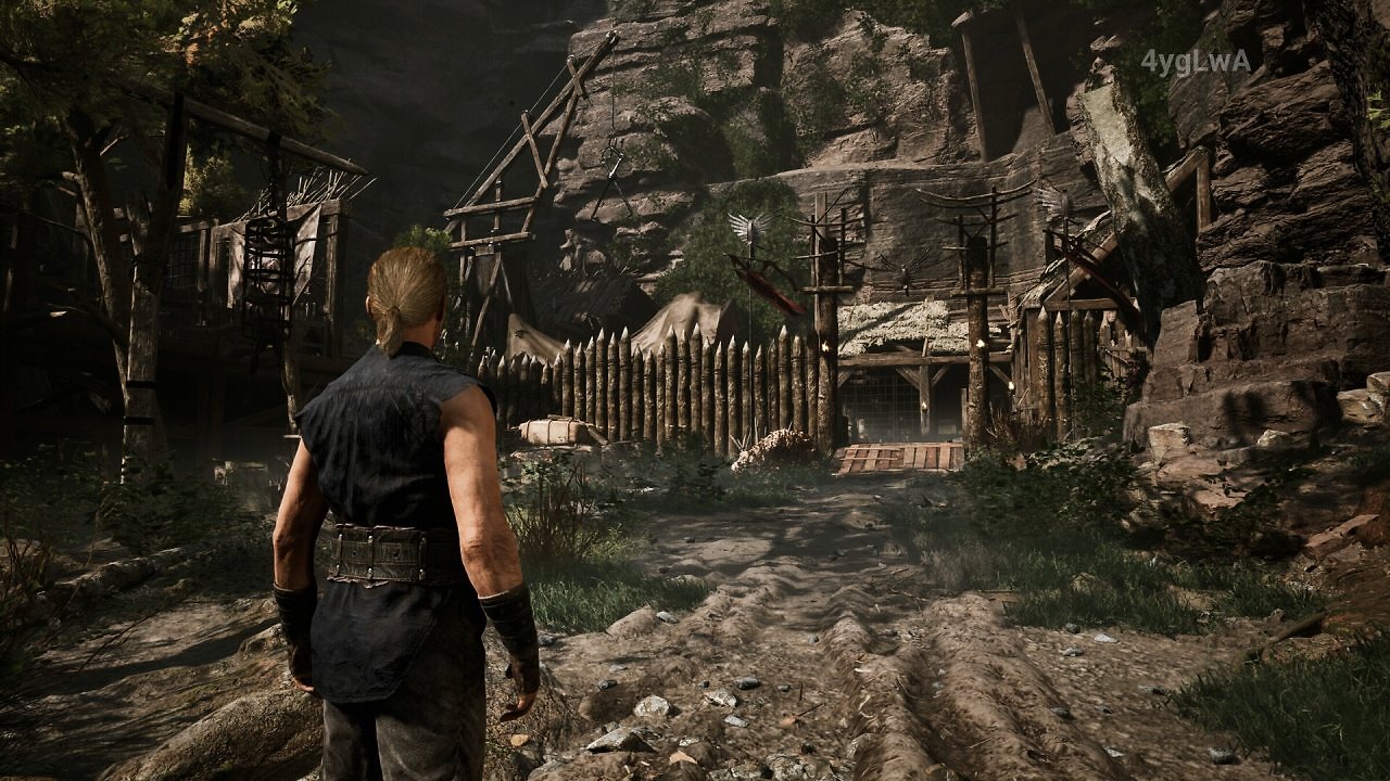Gothic Remake: Diese 15 Tipps braucht ihr für den Anfang - für ...